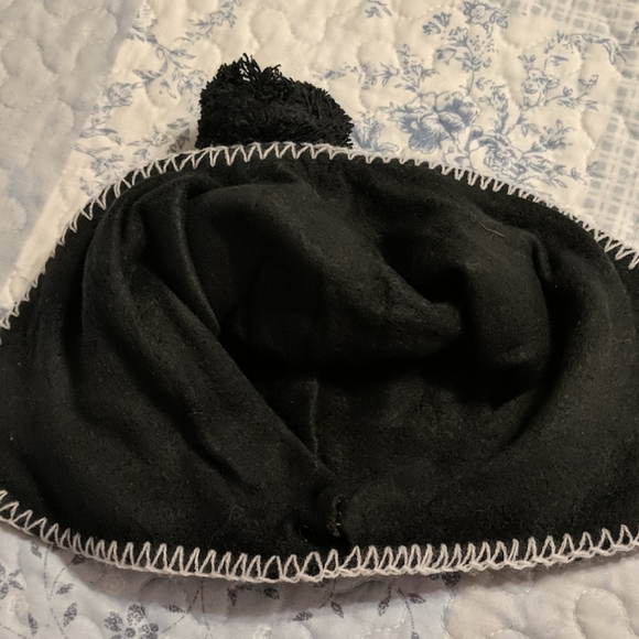 Accessories | Beanie Tobaggon | Poshmark